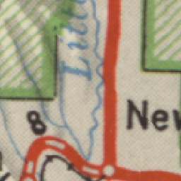 Official Idaho Highway Maps